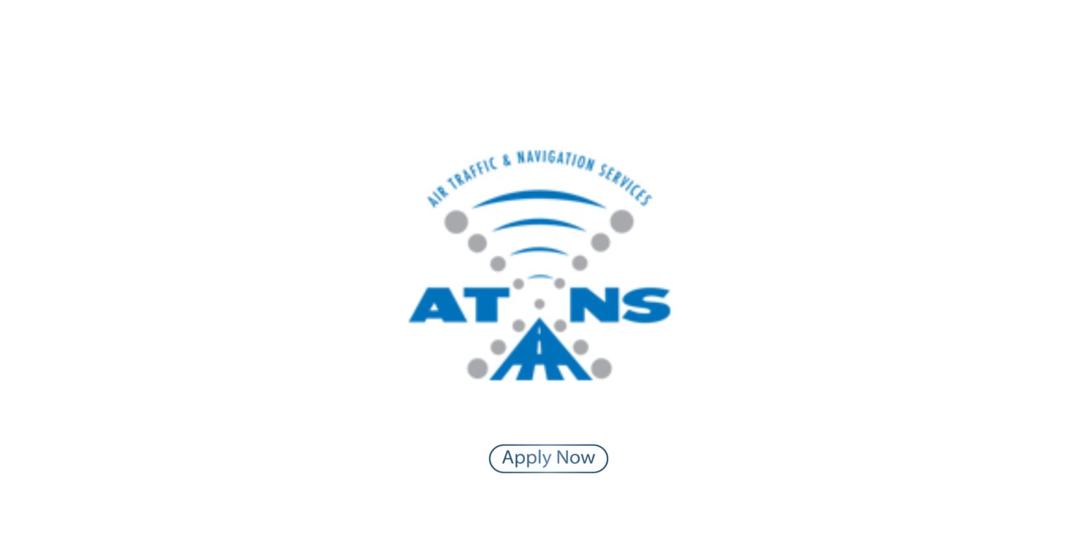 Air Traffic Services (ATS) Bursary Program 2026 – ATNS Full Application ...