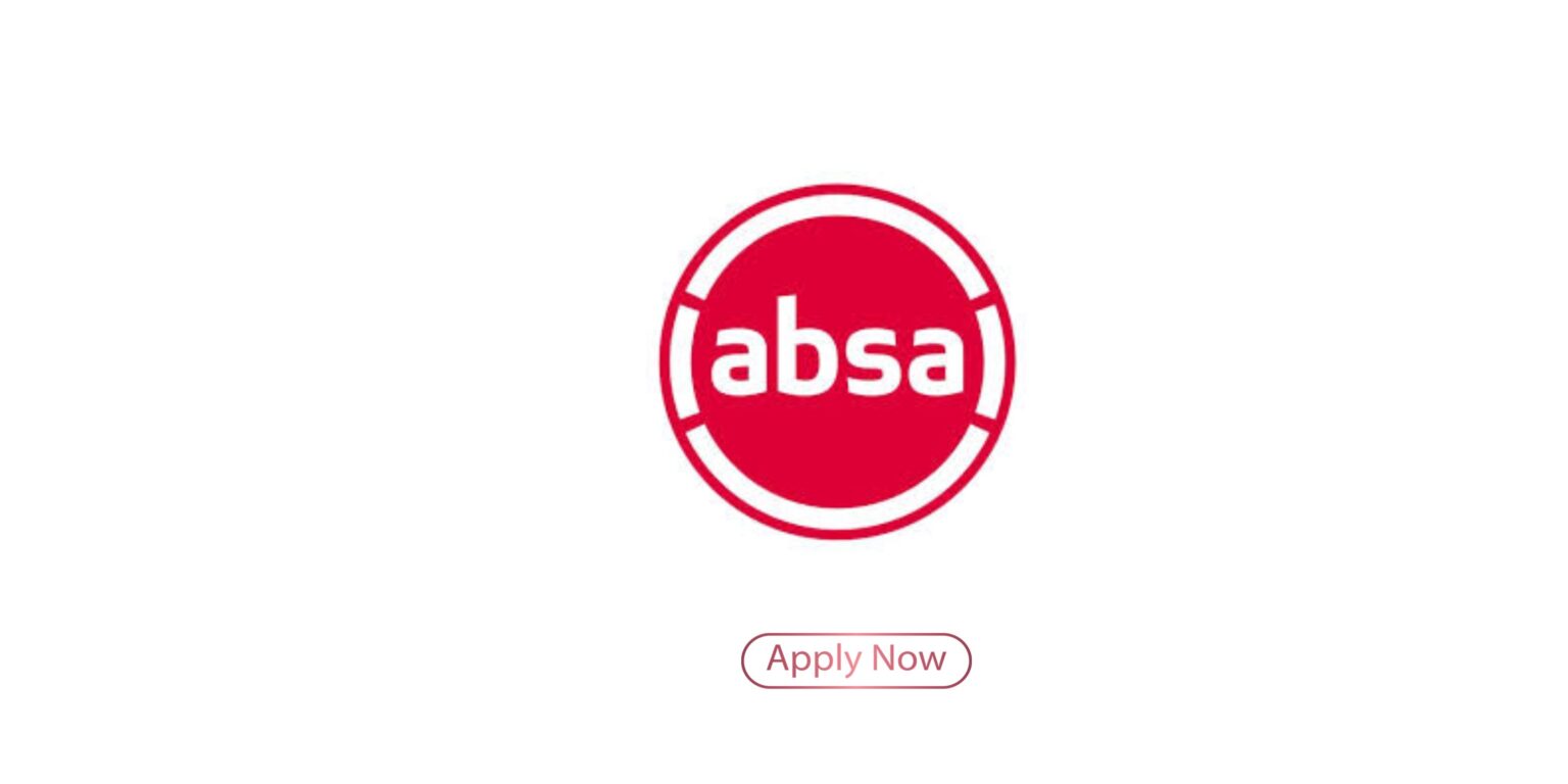 Absa Bursary Funding 2026 – Complete Guide (Eligibility, Benefits & How ...