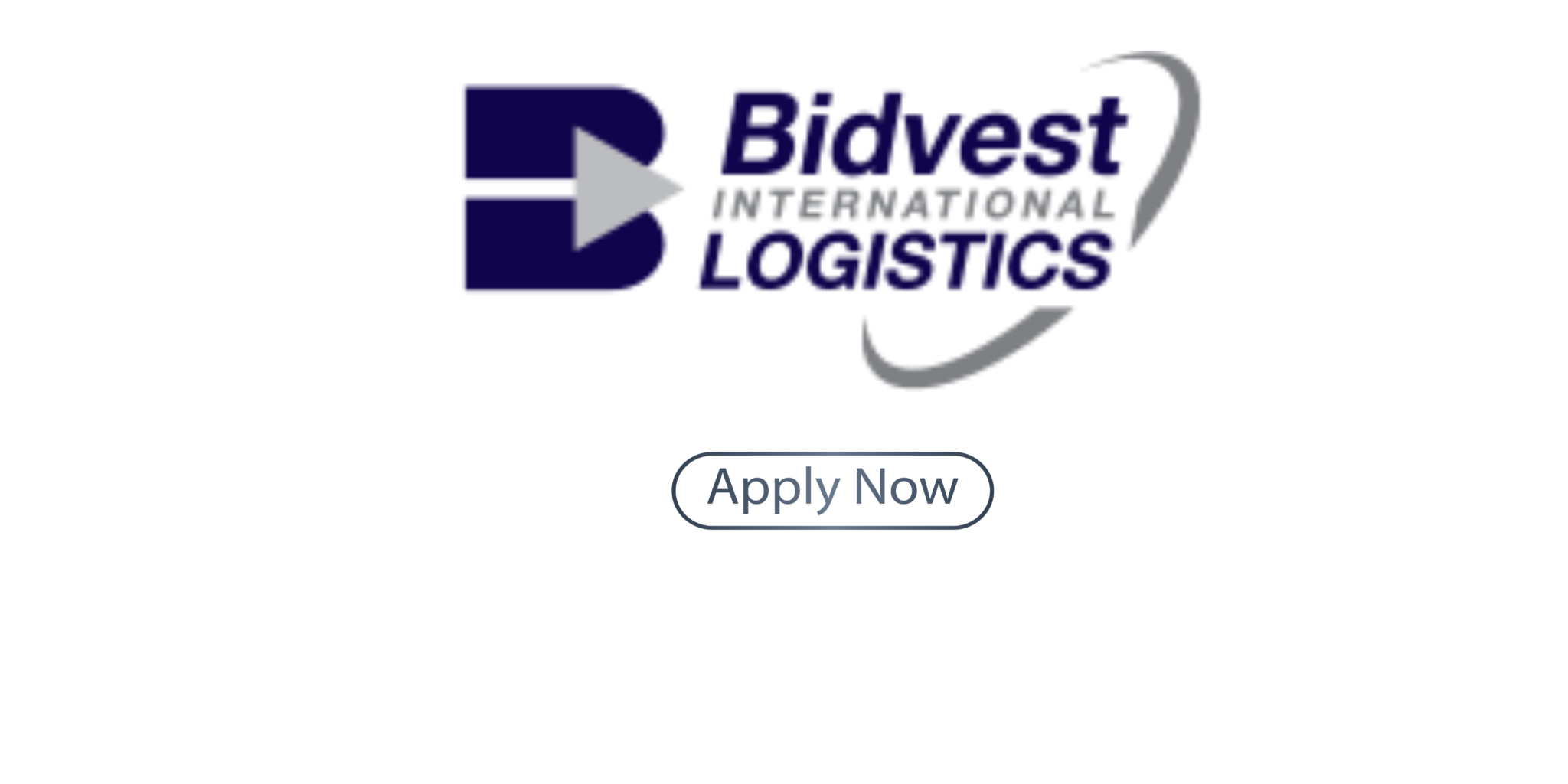 Bidvest International Logistics – YES Internship / Learnership ...