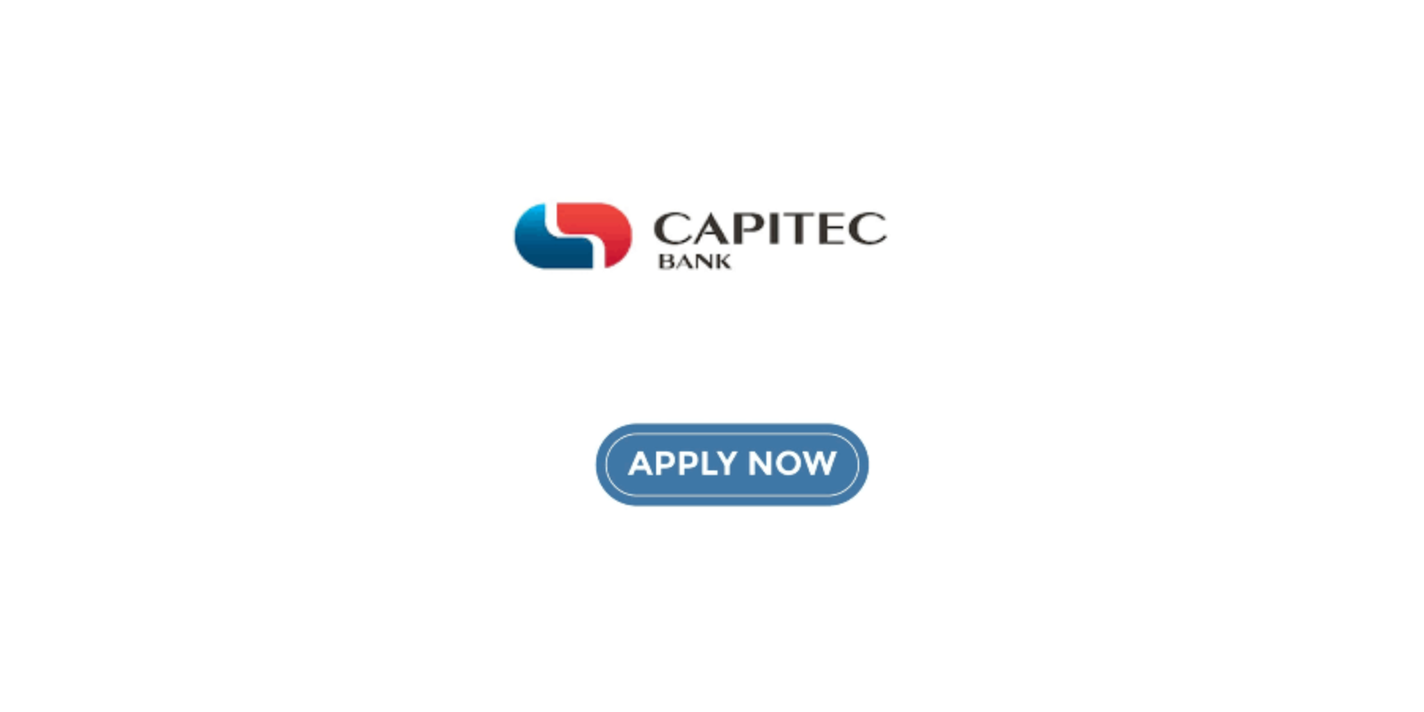 Capitec Bank Better Champion Learnership 2026 – Full Guide ...
