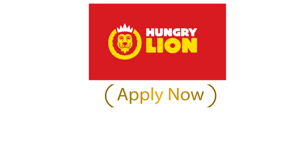 Hungry Lion YES Learnerships 2026: Complete Guide to Apply – Flexjobs