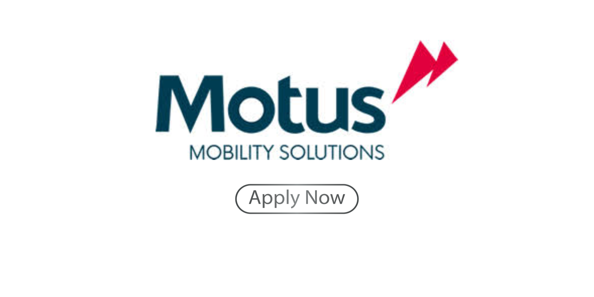 Flexjobs – Available job