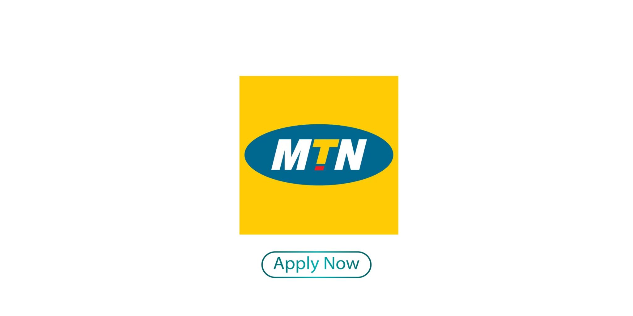 MTN Learner Traineeship Program South Africa 2026 – Full Guide – Flexjobs