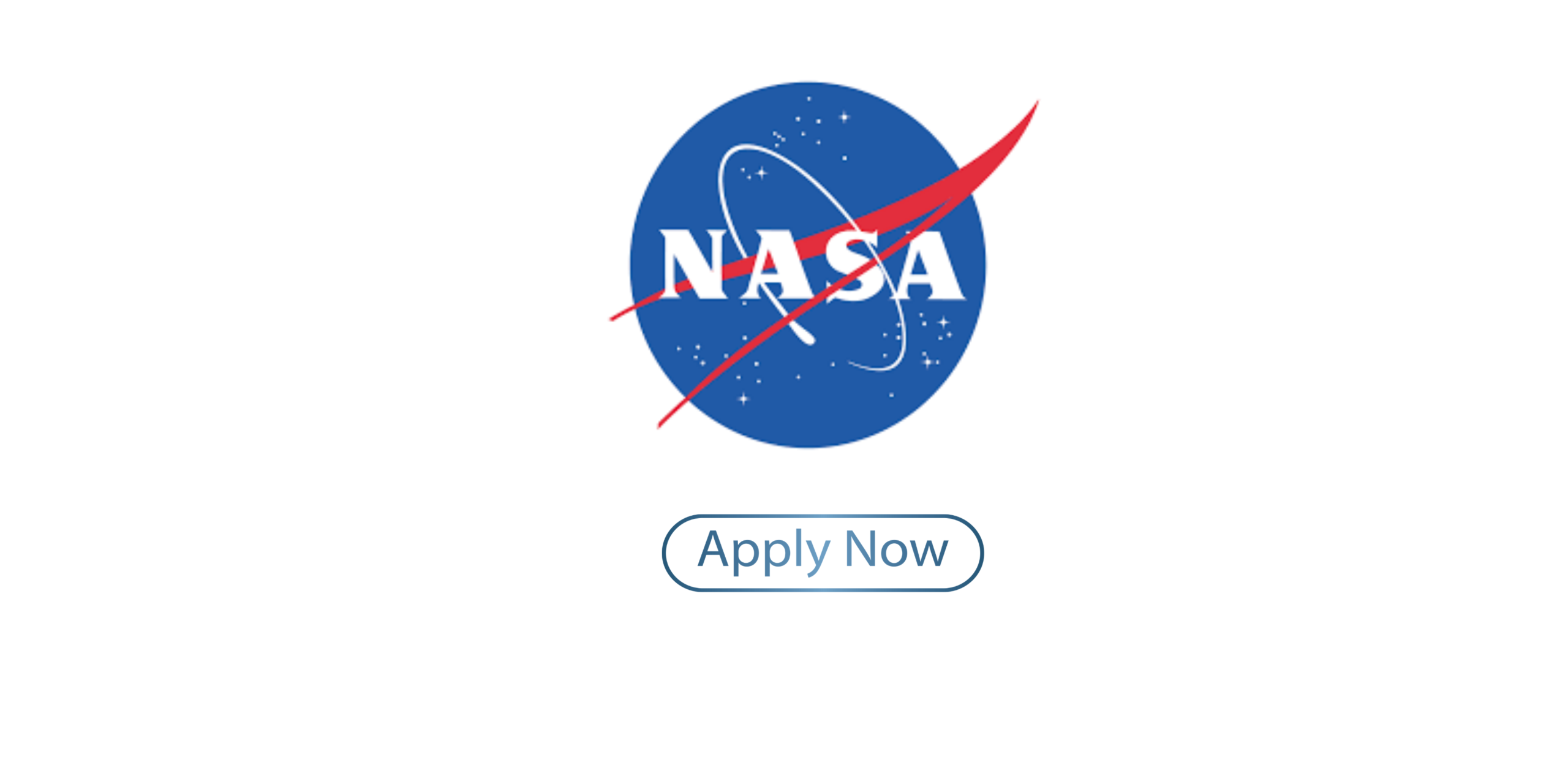 NASA Summer 2026 Internships: Complete Application Guide for Students ...