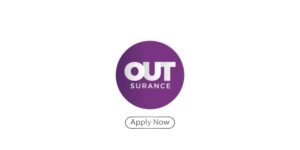 Outsurance Learnership 2026: Complete Guide to Apply – Flexjobs