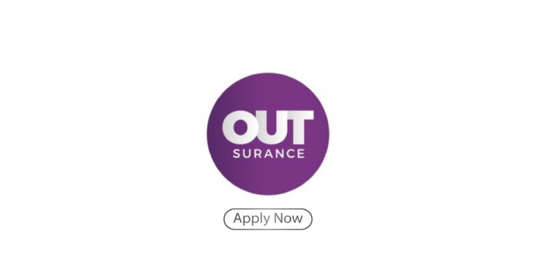 Outsurance Learnership 2026: Complete Guide to Apply – Flexjobs