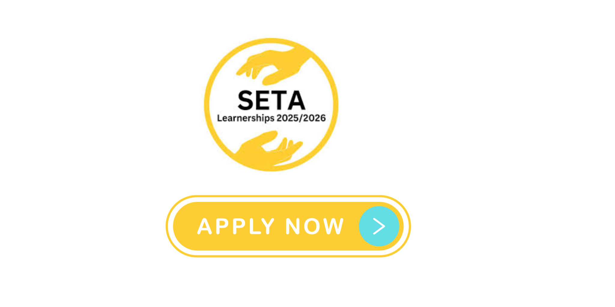 SETA Learnerships (Various Sectors) – Complete Guide 2026 – Flexjobs