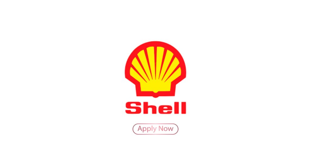 Shell Bursary South Africa 2026: Eligibility, Fields of Study & How to ...