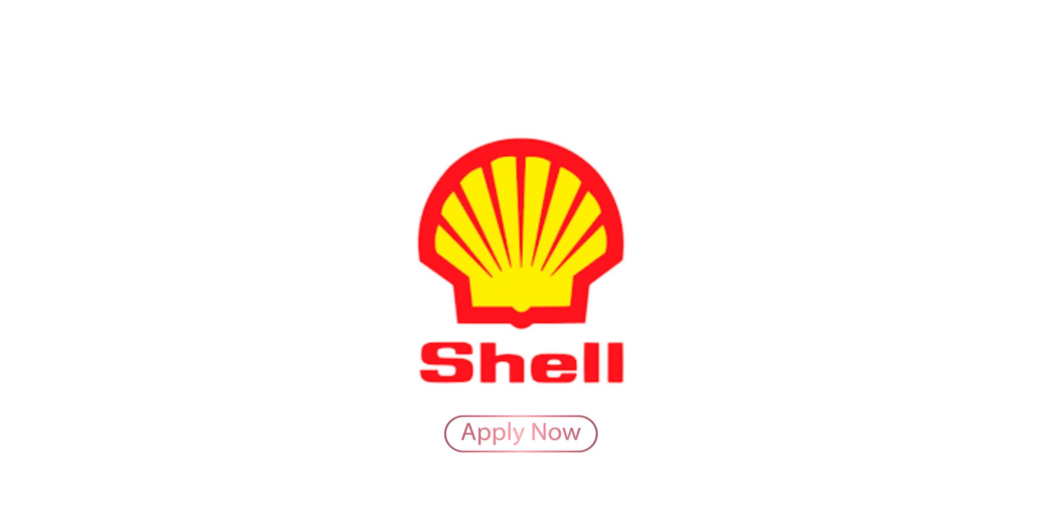 Shell Bursary South Africa 2026: Eligibility, Fields of Study & How to ...