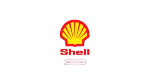 Shell Bursary South Africa 2026: Eligibility, Fields of Study & How to ...