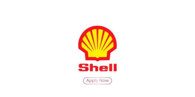 Shell Bursary South Africa 2026: Eligibility, Fields of Study & How to ...