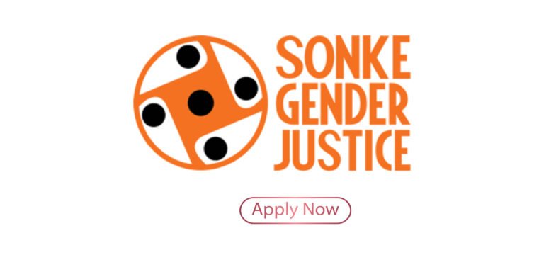 Sonke Gender Justice Internship 2026: Complete Guide to Apply – Flexjobs