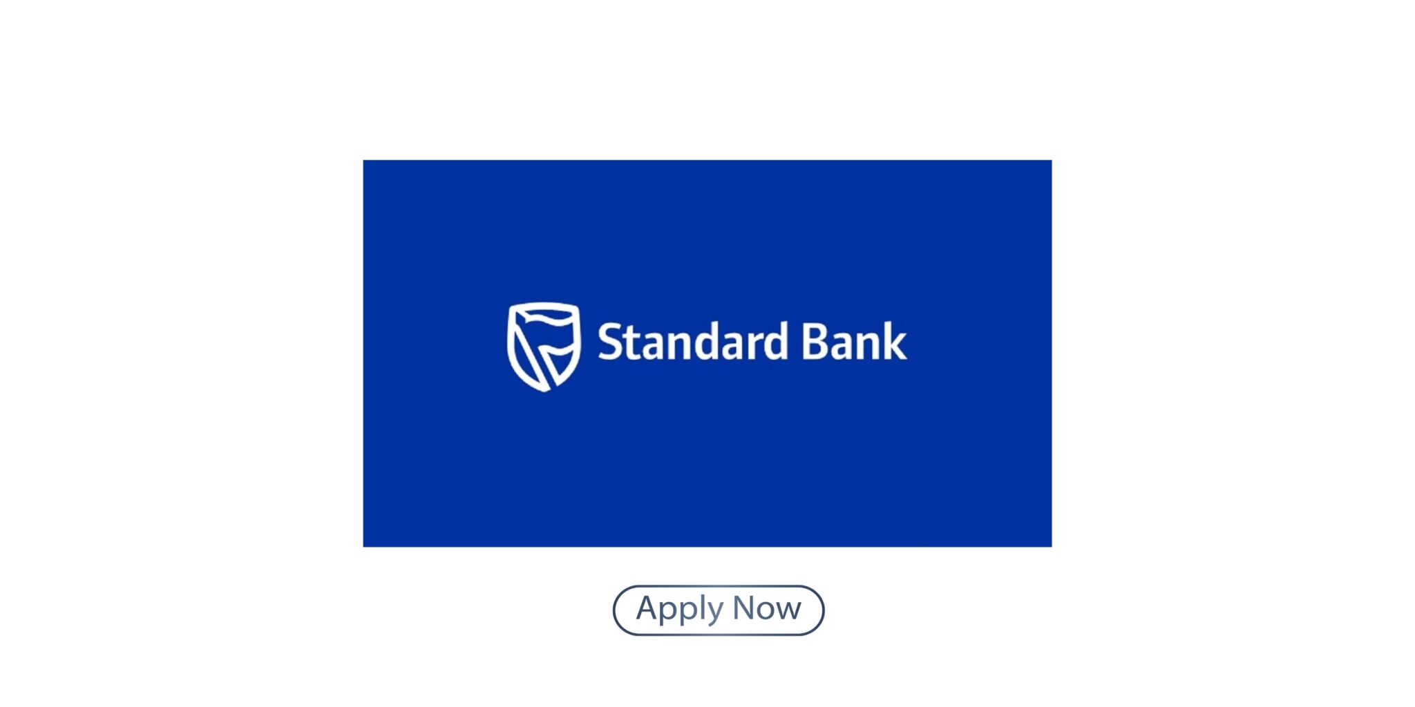 Standard Bank Learner ship 2026: Complete Application Guide – Flexjobs