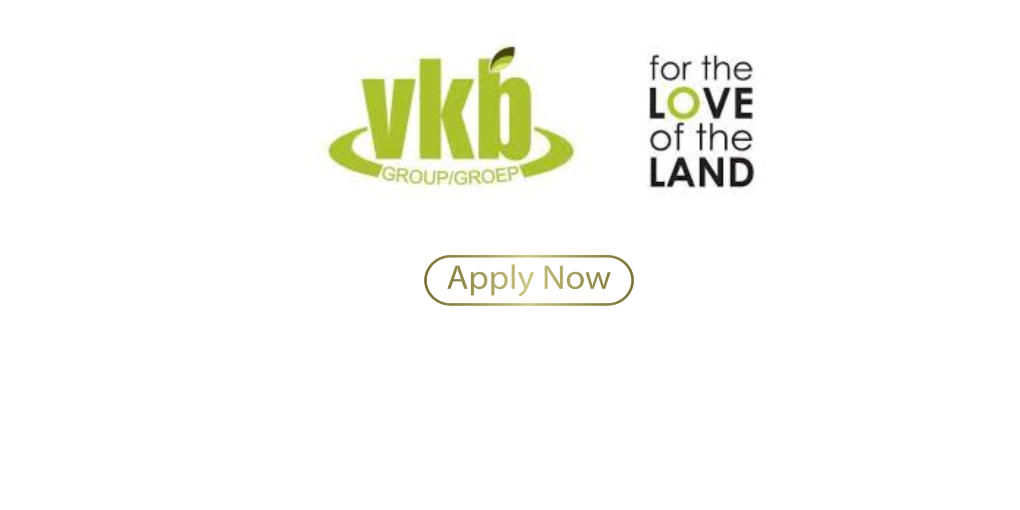 Cleaner – VKB Fuels, Reitz | VKB Group Careers 2026 – Flexjobs