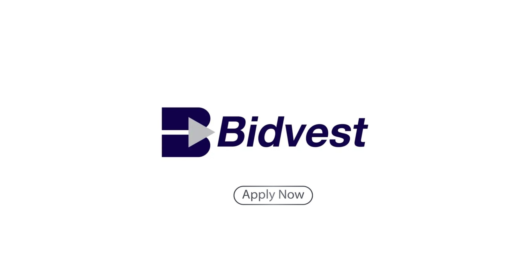 Bidvest Protea Coin Learner ship 2026: Complete Guide to Apply – Flexjobs