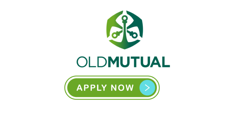 Old Mutual Amathuba Learnership 2026: Complete Guide to Apply – Flexjobs